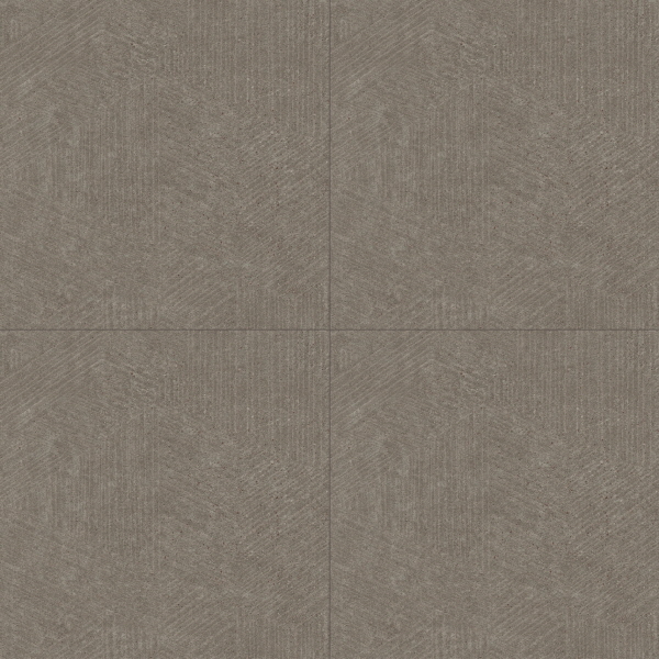 FINEO LVT U力系列 - 產品資訊 - 鳴和興業有限公司